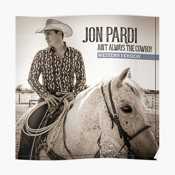 "saat mrther pardijon mrther ain't dia always sedang the berkuda ...