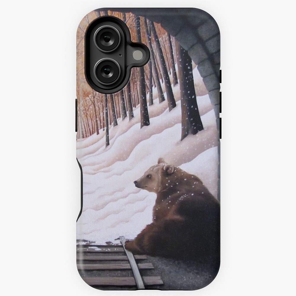 "Private Wojtek" Sticker for Sale by vickymount | Redbubble