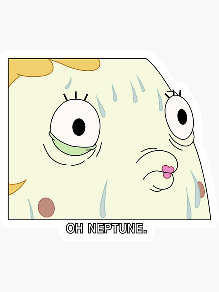 Mortally-Challenged (Worm Alt!Power) | Page 686 | SpaceBattles