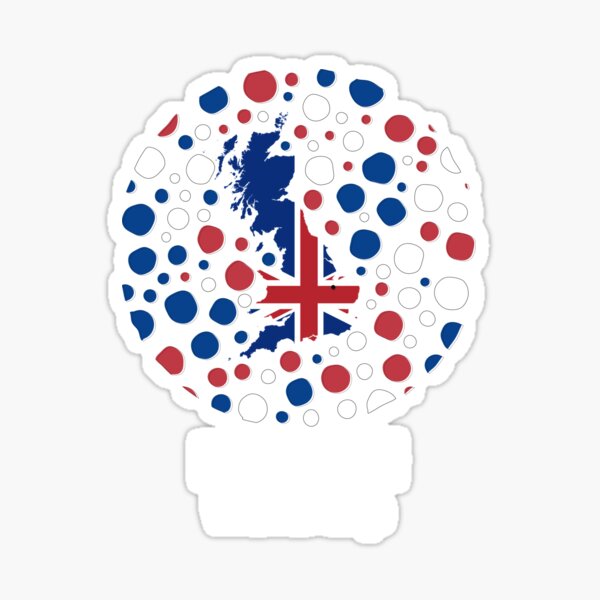 "England Football team in world cup" Sticker for Sale by AhmedHelal8395 ...