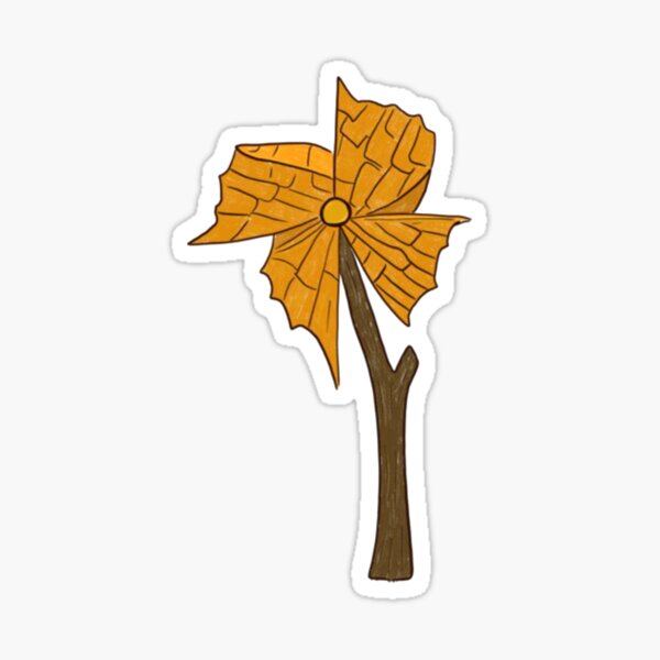 "yahaha! you found me" Sticker for Sale by JamieRees5 | Redbubble