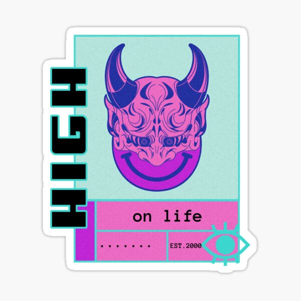 thecreateroom Shop | Redbubble