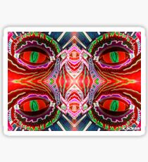 Adam Levine: Stickers | Redbubble