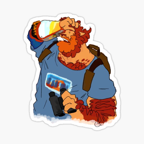 PafbartheDweeb Shop | Redbubble