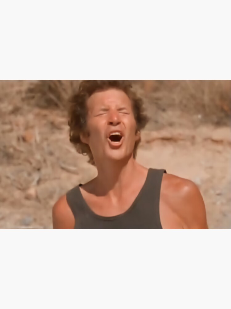 "EXXXTATIC BREEN - NEIL BREEN - Breen's Corrupt Merchandise" Sticker ...