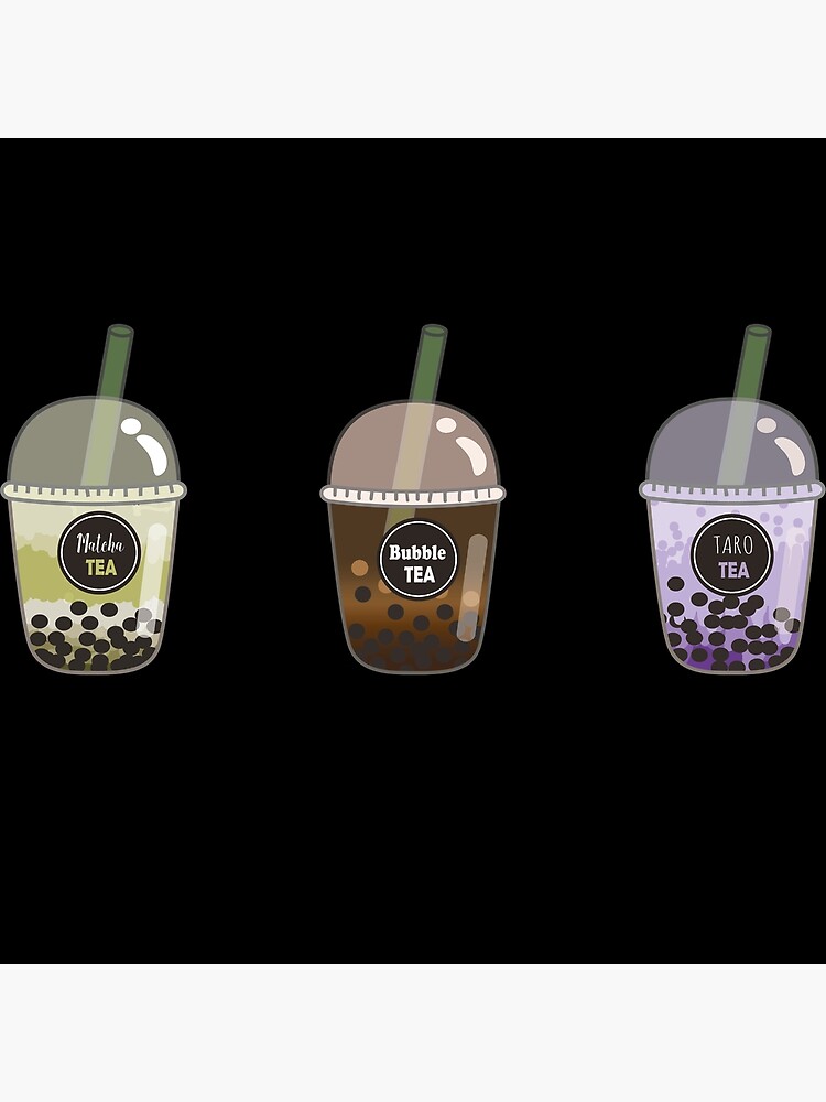 "bobba sticker pack" Poster for Sale by stickers-packs | Redbubble