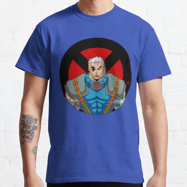 X-men Merch & Gifts for Sale | Redbubble