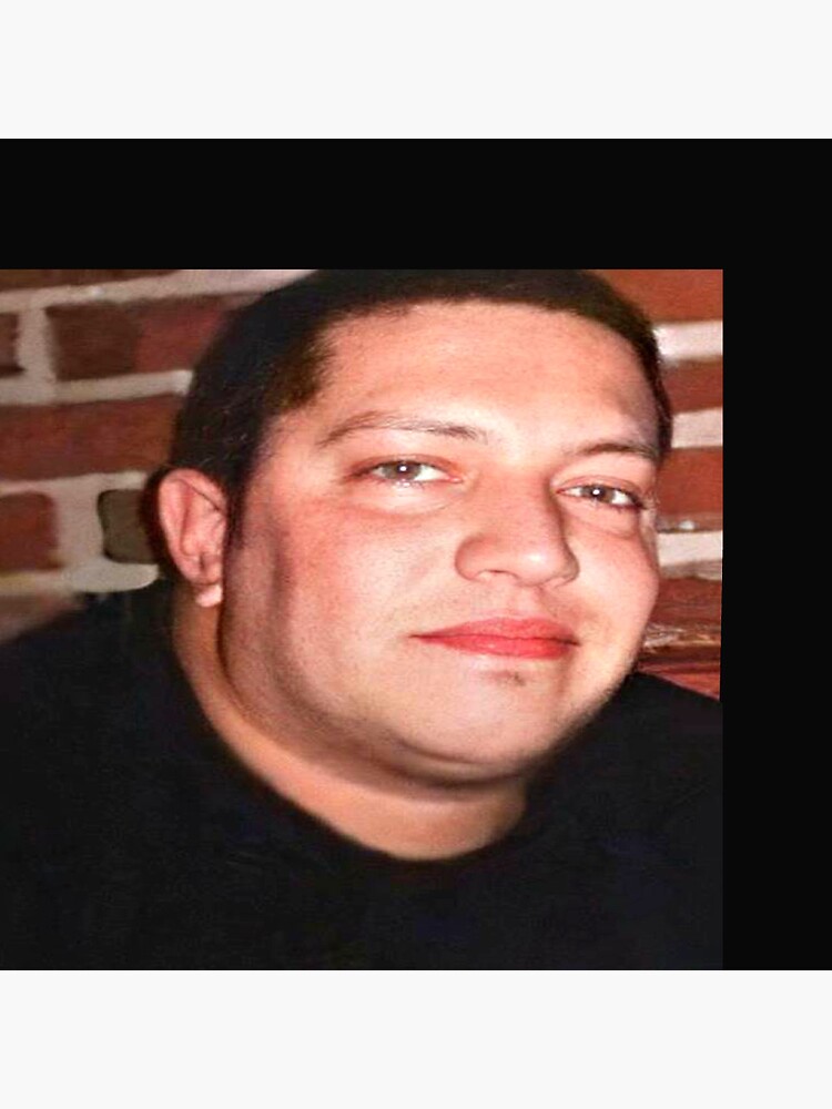 "Funny Punktify sal Vulcano Meme" Pin for Sale by hirleemi0p1606 ...