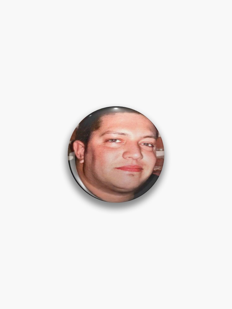 "Funny Punktify sal Vulcano Meme" Pin for Sale by hirleemi0p1606 ...