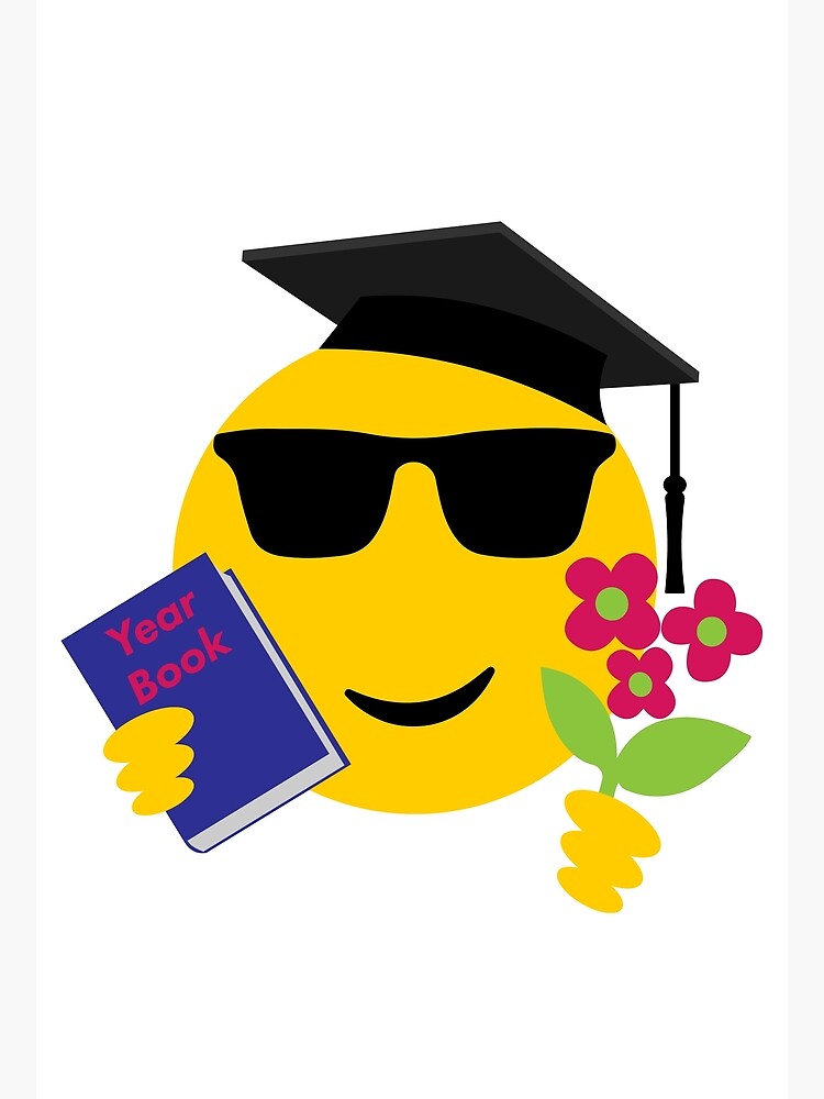 "graduation emoji, graduate, graduation, happy graduation, university ...