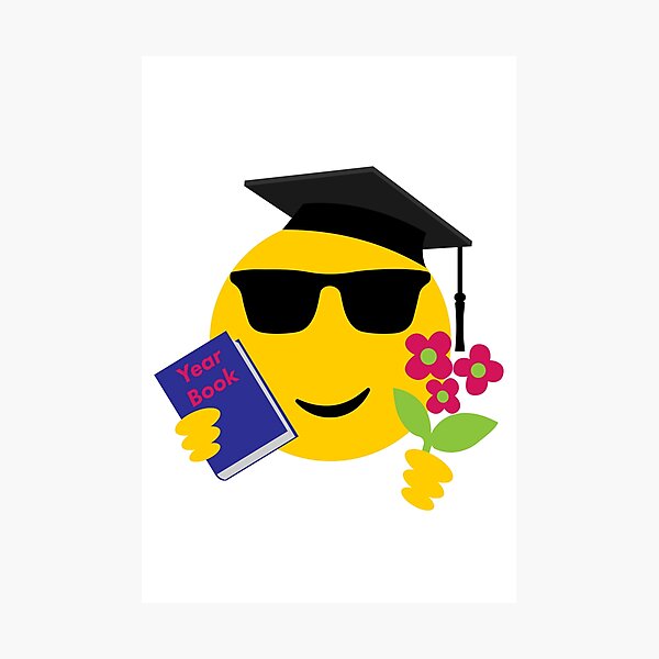 "graduation emoji, graduate, graduation, happy graduation, university ...