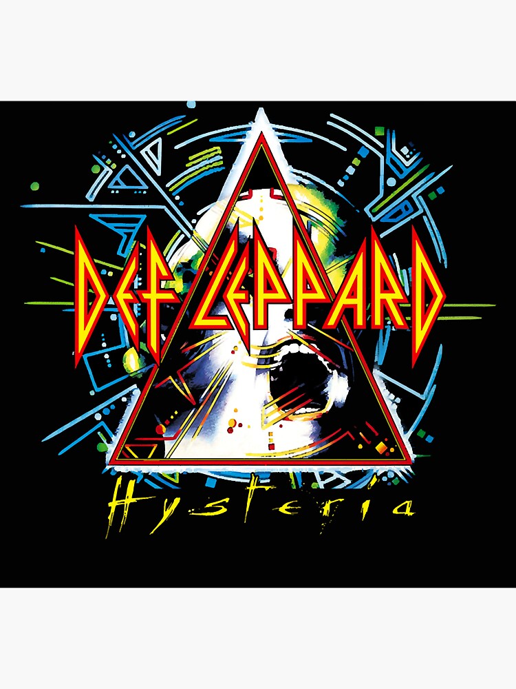 "hjki def,simple def,funny def,stuff def,alternative def,trending def ...