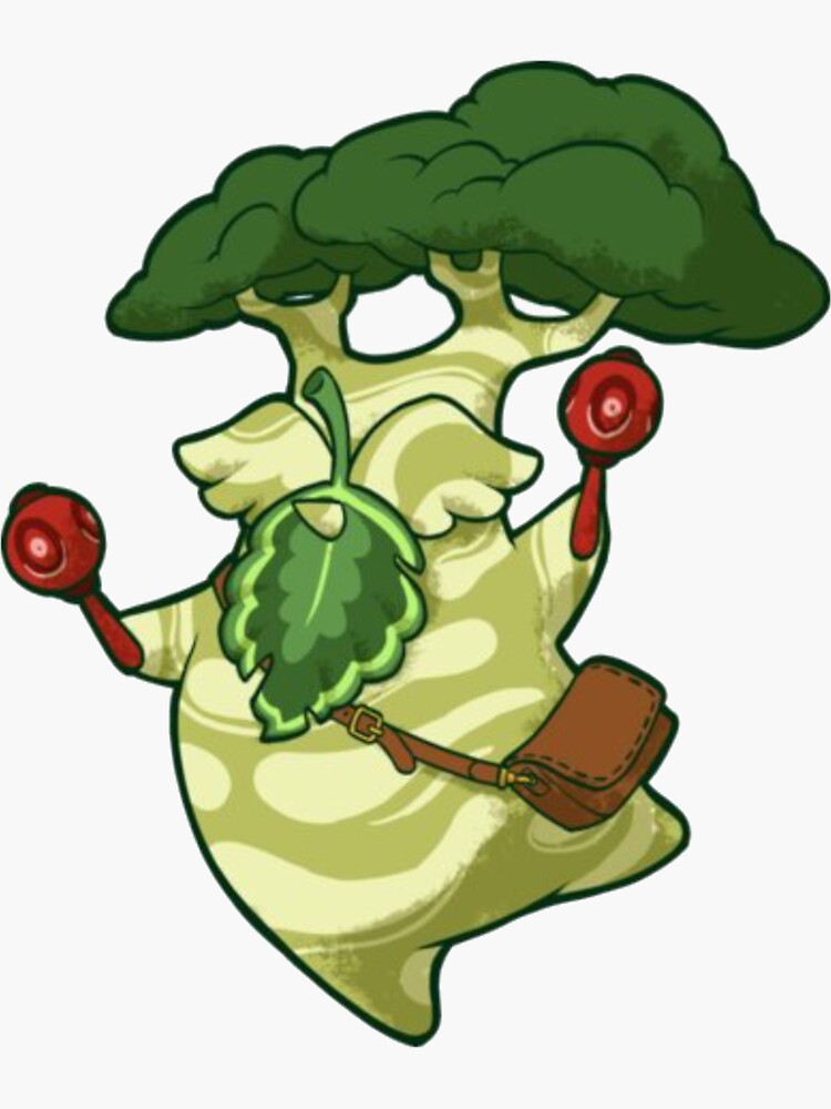 "Hestu" Sticker for Sale by IsabelThornton8 | Redbubble