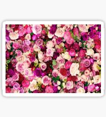 Kate Spade: Stickers | Redbubble