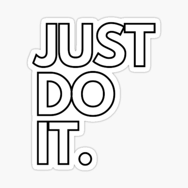 Fashion Wear Shop | Redbubble