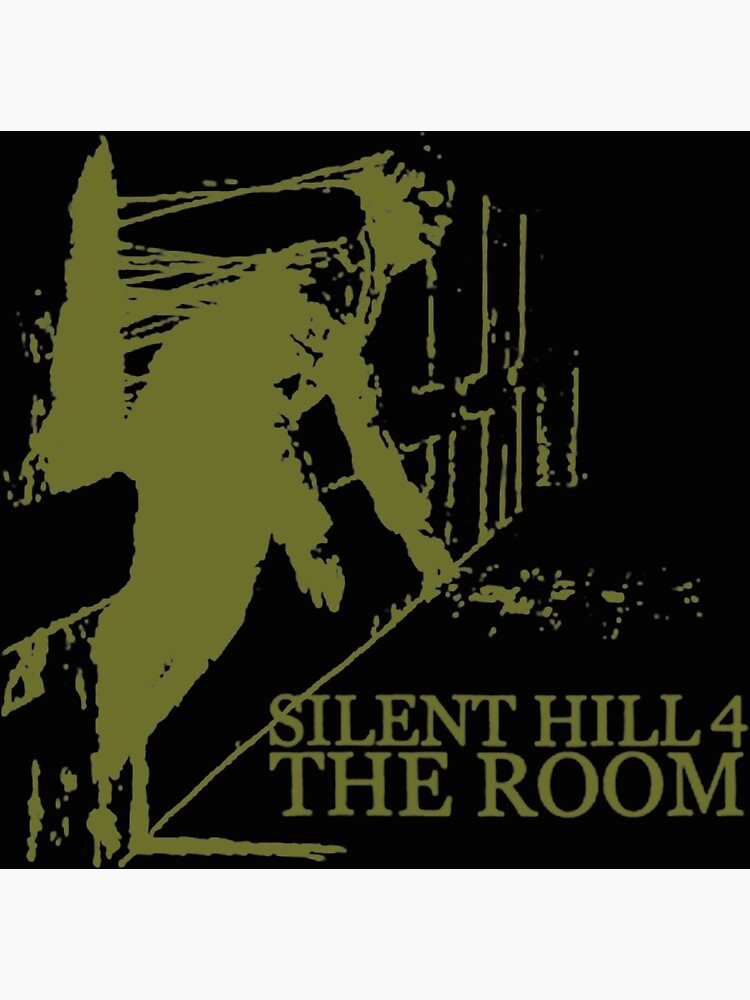 "Poke Fun At" Poster for Sale by shwnmndz | Redbubble