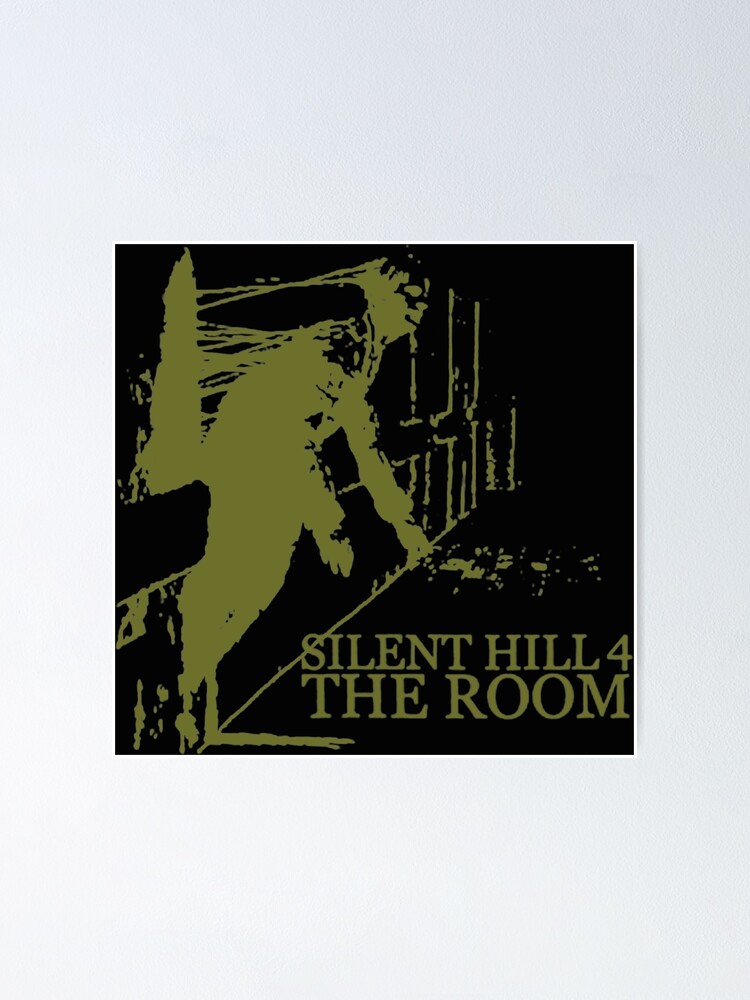 "Poke Fun At" Poster for Sale by shwnmndz | Redbubble