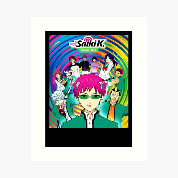 Drawing & Illustration Art & Collectibles Marker The Disastrous Life Of ...