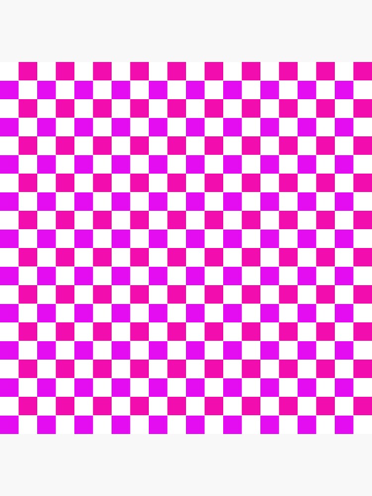 "Pink ,puple and white tartan pattern for background ,fabric,wallpaper ...