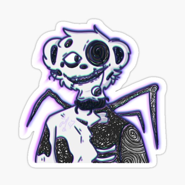 Papadoomsday Gifts & Merchandise for Sale | Redbubble