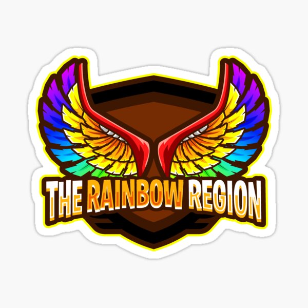 Hooh Gifts & Merchandise for Sale | Redbubble