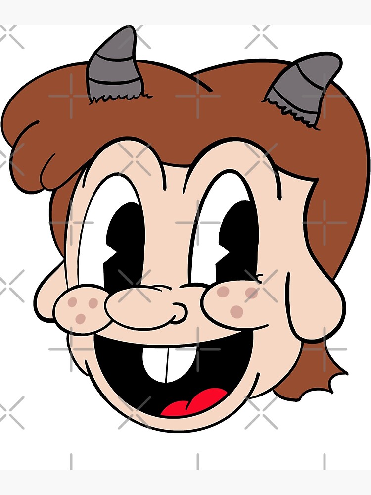 "Overcome Running While Shooting Rubber Hoses Richie Inkwell Billie ...