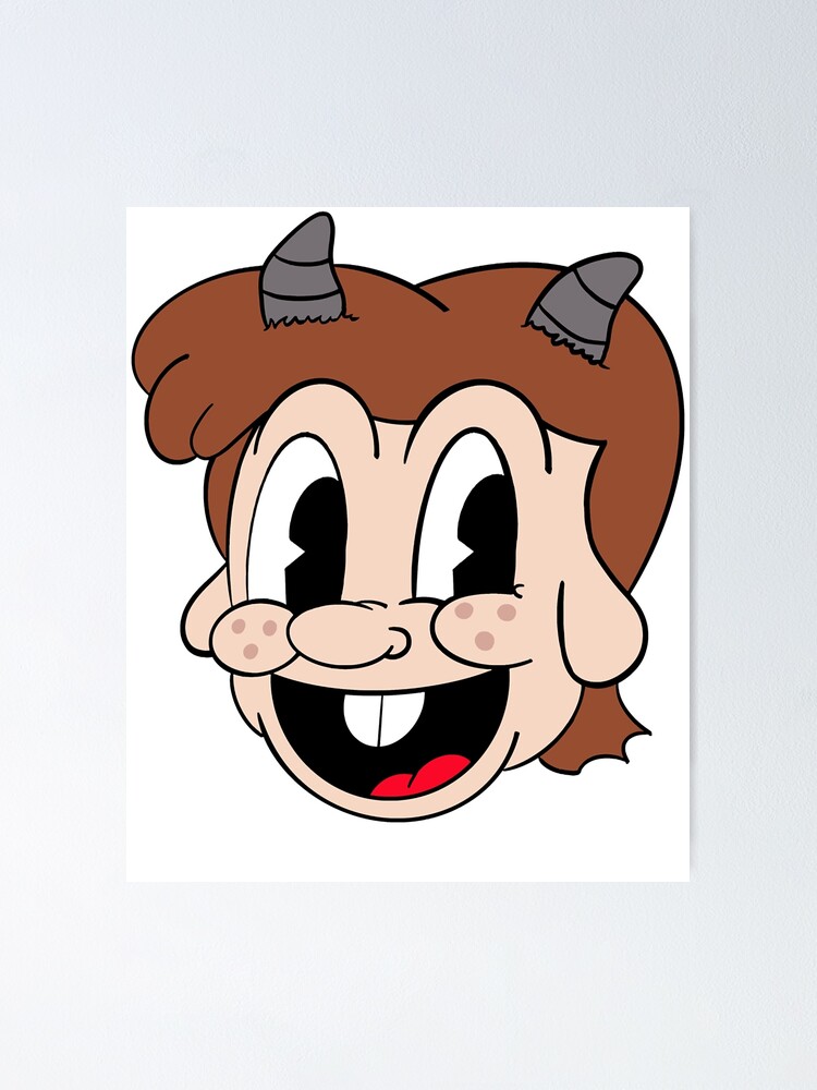 "Overcome Running While Shooting Rubber Hoses Richie Inkwell Billie ...