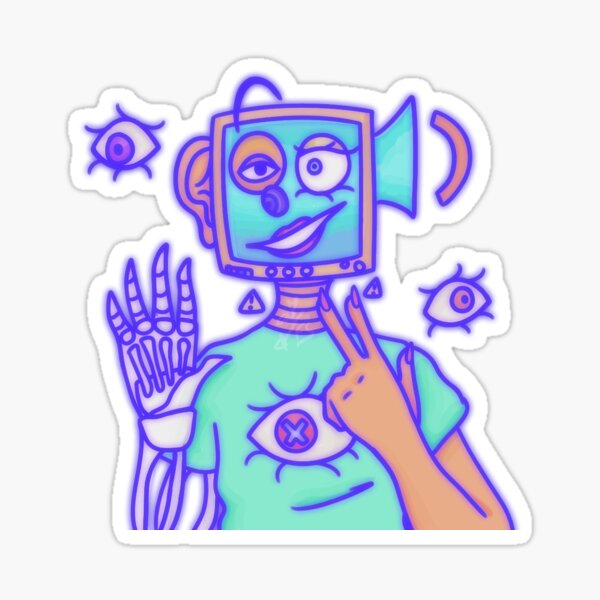 Papadoomsday Gifts & Merchandise for Sale | Redbubble