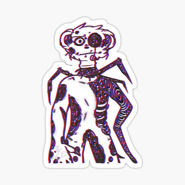 Papadoomsday Gifts & Merchandise for Sale | Redbubble