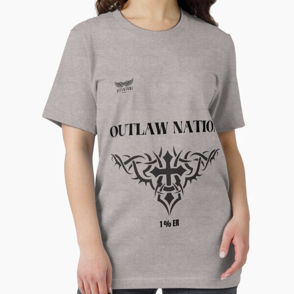 Accenture Merch & Gifts for Sale | Redbubble