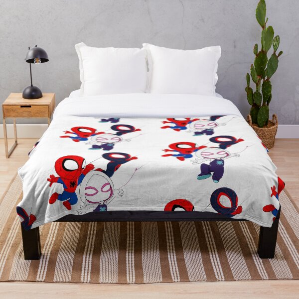 "Cartoon spiders ghost, cute baby spidey girl, amazing friends, cartoon ...