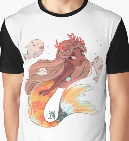 itslopez: Top Selling T-Shirts, Posters, Greeting Cards, Stickers, Wall ...