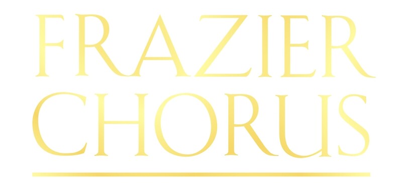 "Frazier Chorus" by shedside | Redbubble