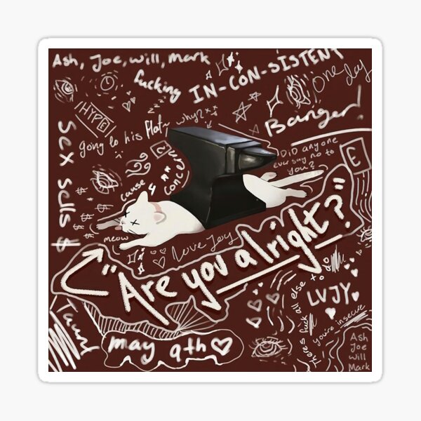 Lovejoy Merch & Gifts for Sale | Redbubble