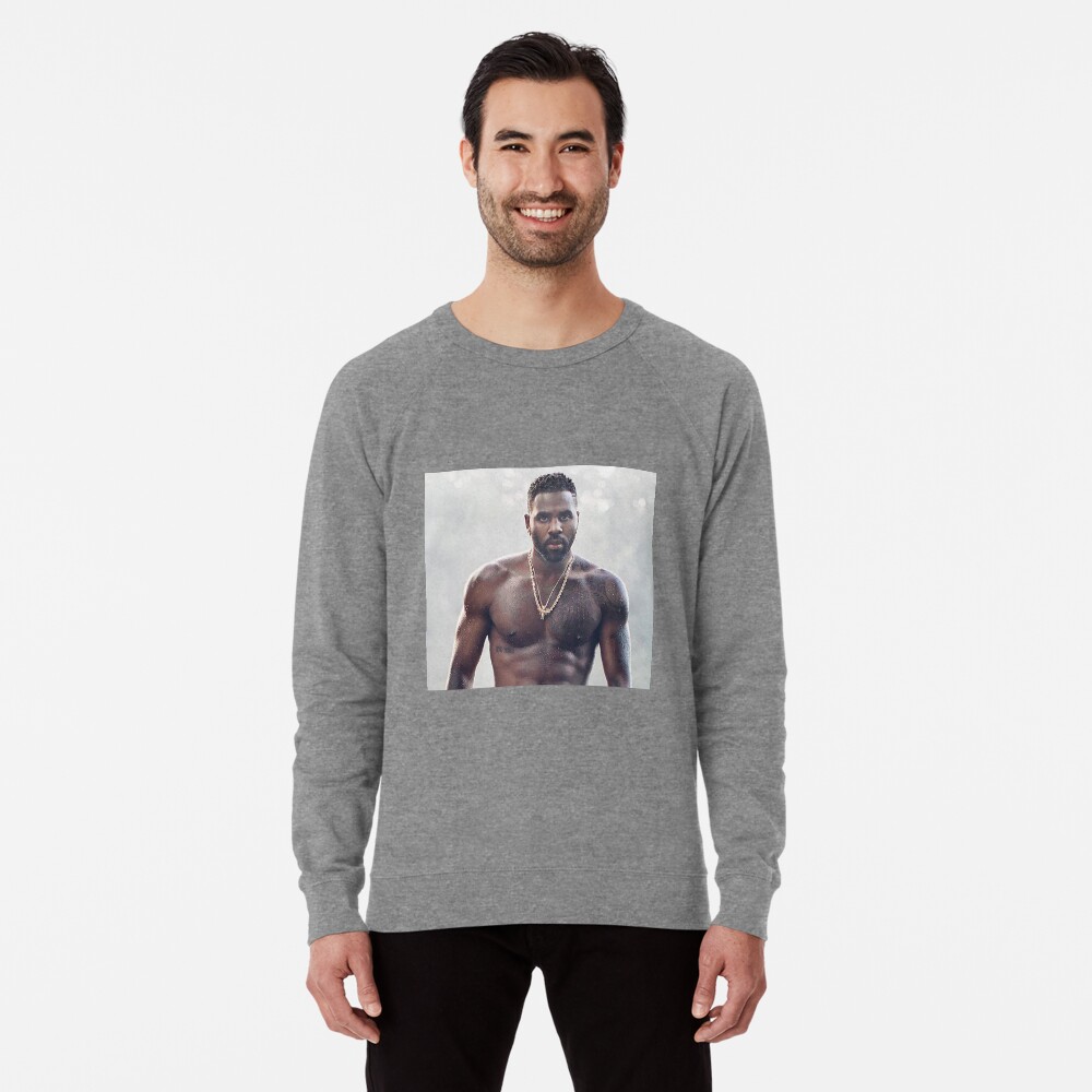 "go Jason Derulo blin concert" Sticker for Sale by bangpanji | Redbubble