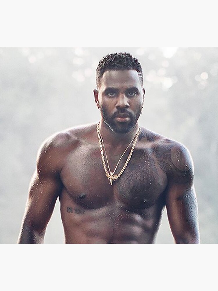 "go Jason Derulo blin concert" Sticker for Sale by bangpanji | Redbubble