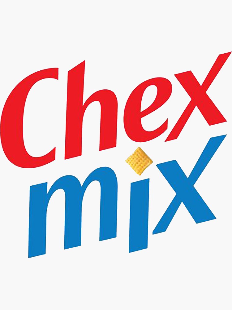 "chex > mix chex 1, mix love > snack cereal 2, pretzels snack > lover ...