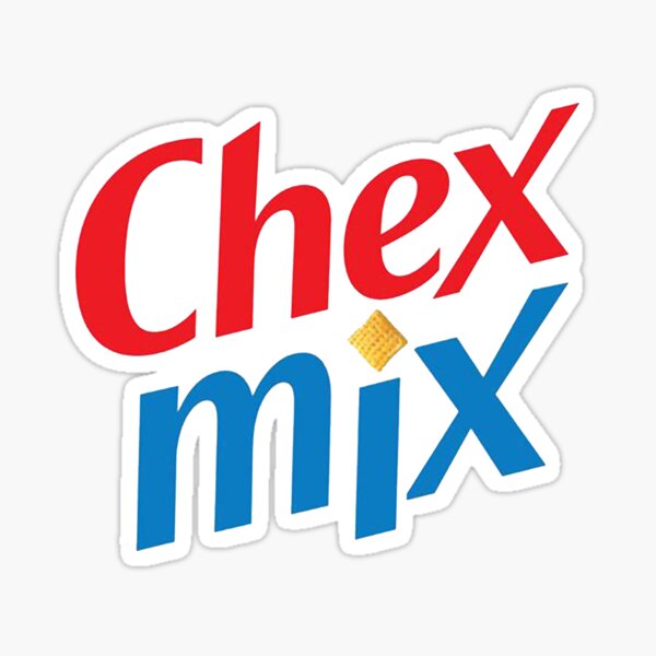 "chex > mix chex 1, mix love > snack cereal 2, pretzels snack > lover ...