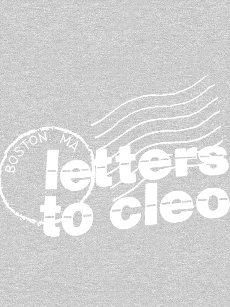 "1995 Letters to Cleo Classic Melrose Place The Music Era Aurora Gory ...
