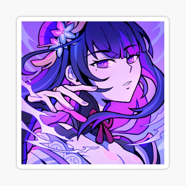 Dakimakura Merch & Gifts for Sale | Redbubble