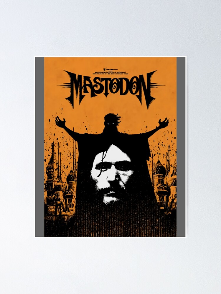 "Legend Man Essential" Poster for Sale by TayaDuBuque | Redbubble