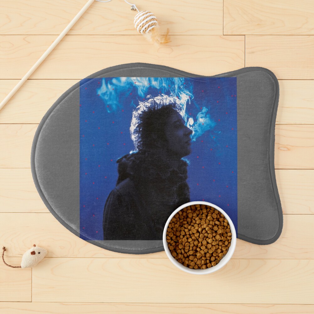 "Gustavo Cerati Bocanada Classic" Poster for Sale by AntoniofCaruso ...