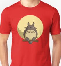Totoro: Gifts & Merchandise | Redbubble