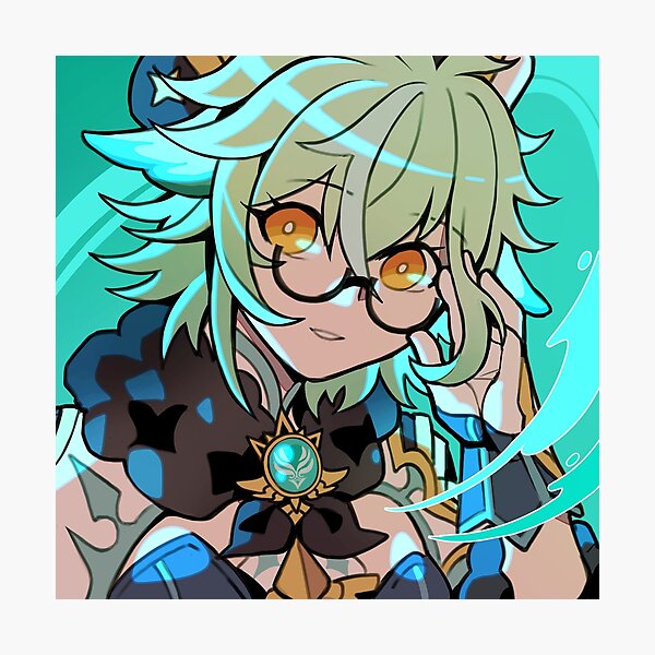 "Sucrose" Photographic Print for Sale by damare | Redbubble