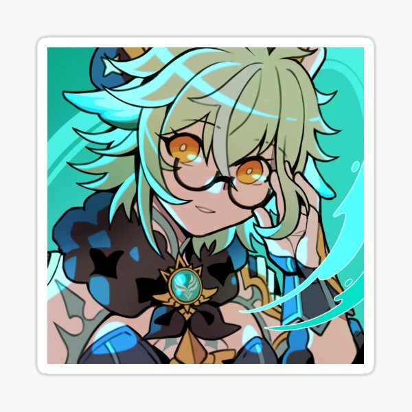 Dakimakura Merch & Gifts for Sale | Redbubble