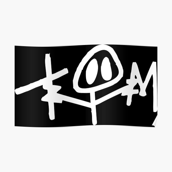 "BEST SELLER - TOM DELONGE" Poster for Sale by RuthLouise01 | Redbubble