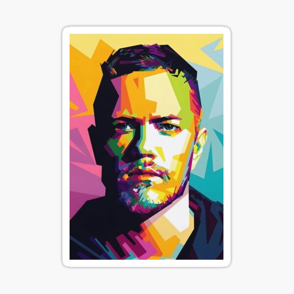 "Ima.gine Dra.gons" Sticker for Sale by SophiaBarnard | Redbubble