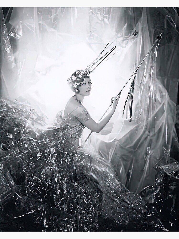 "Magical, powerful, simple, shocking" Poster for Sale by wilmaperreault ...