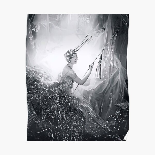 "Magical, powerful, simple, shocking" Poster for Sale by wilmaperreault ...