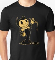 Bendy and the Ink Machine: Gifts & Merchandise | Redbubble
